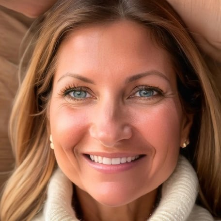 Young Adult Treatment Team | Cornerstones of Maine