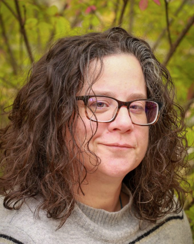 Young Adult Treatment Team | Cornerstones of Maine