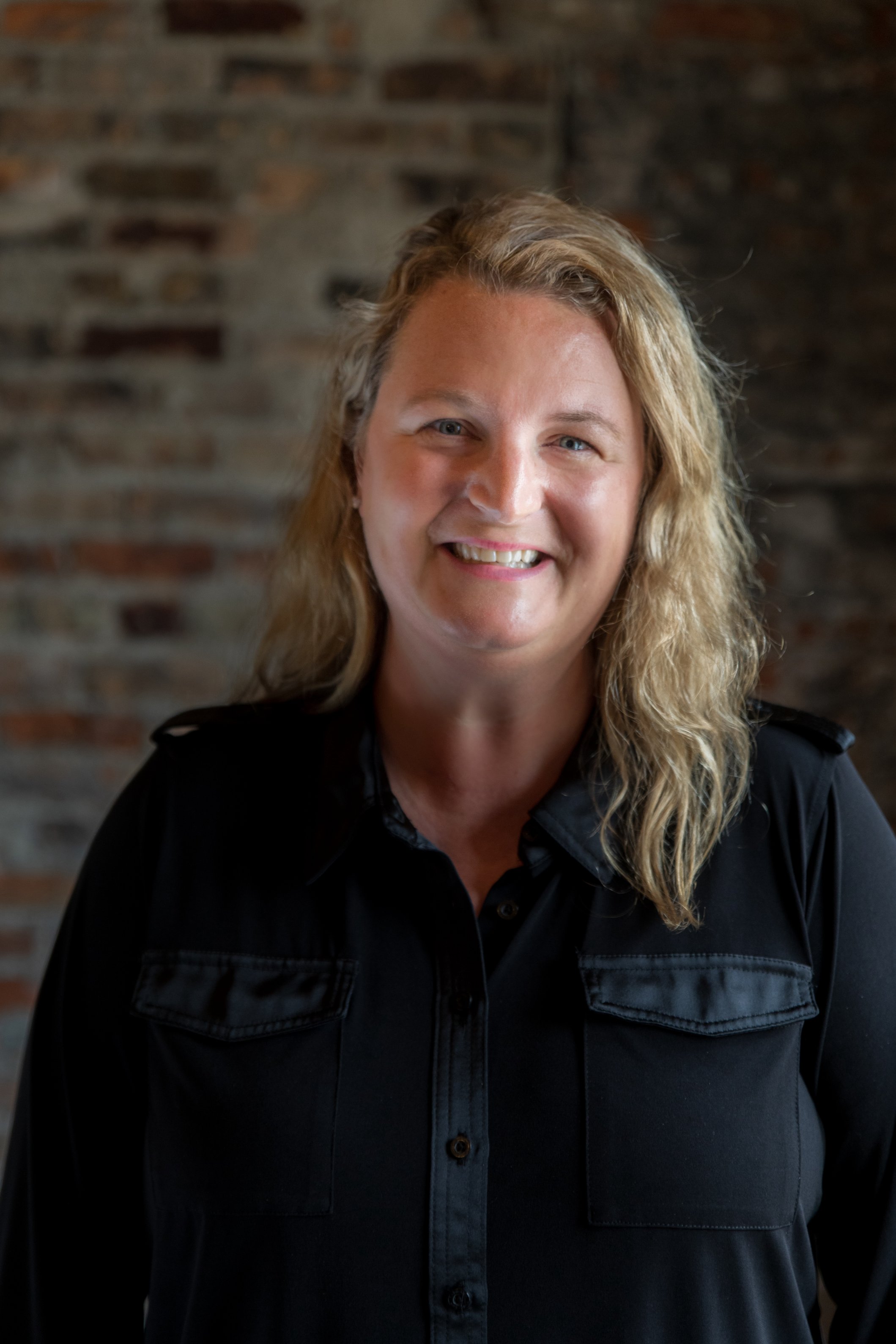 Young Adult Treatment Team | Cornerstones of Maine